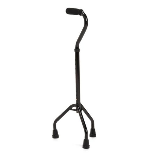 Wandelstokken en krukken | Helanzorgwinkel.be